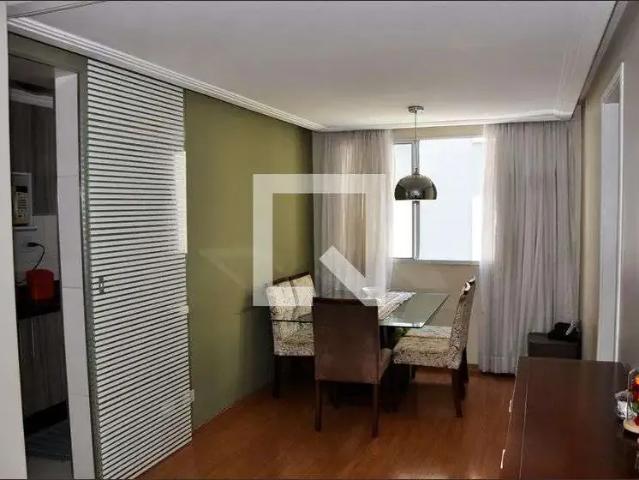 Apartamento para Venda em São Paulo/SP Freguesia do Ó 3 Quartos