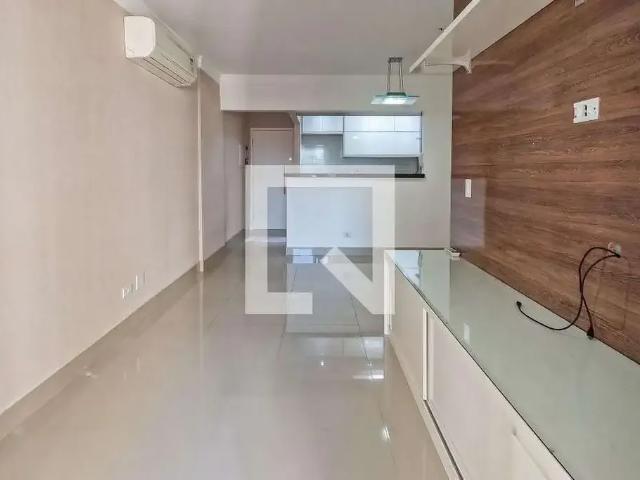 Apartamento para Venda em São Paulo/SP Freguesia do Ó 3 Quartos