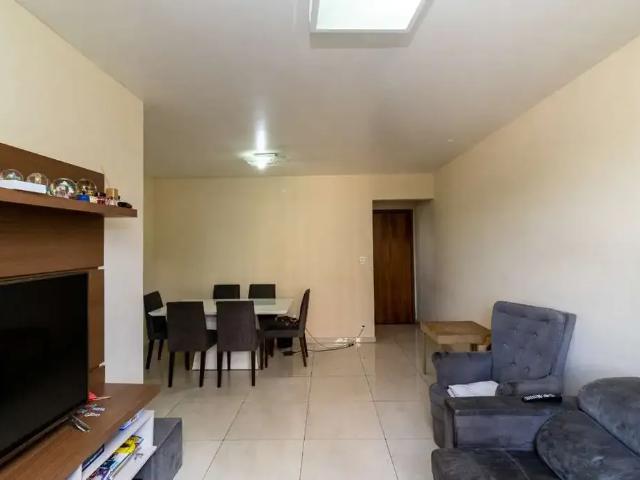 Apartamento para Venda em São Paulo/SP Freguesia do Ó 3 Quartos