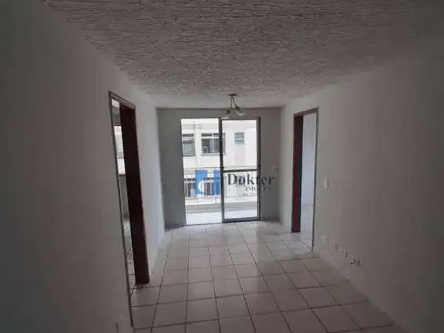 Apartamento para Venda em São Paulo/SP Freguesia do Ó 3 Quartos