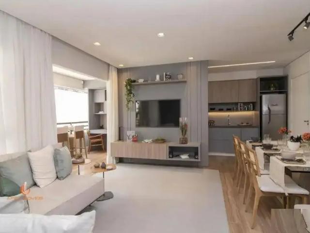 Apartamento para Venda em São Paulo/SP Freguesia do Ó 3 Quartos