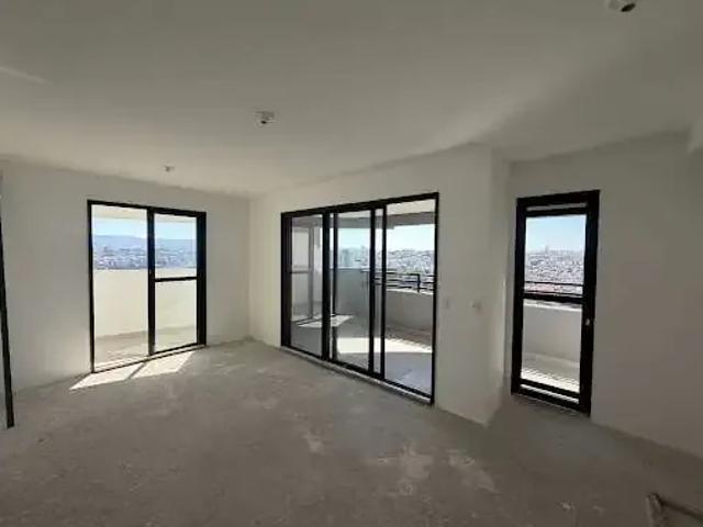 Apartamento para Venda em São Paulo/SP Freguesia do Ó 3 Quartos