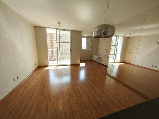 Apartamento para Venda em São Paulo/SP Freguesia do Ó 3 Quartos