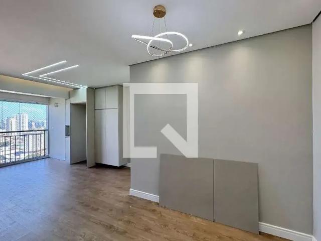 Apartamento para Venda em São Paulo/SP Freguesia do Ó 3 Quartos