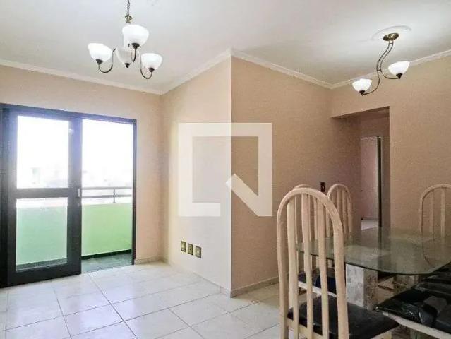 Apartamento para Venda em São Paulo/SP Freguesia do Ó 3 Quartos