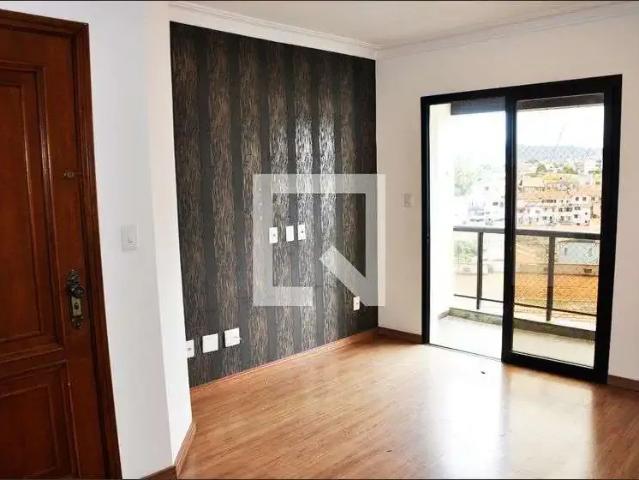 Apartamento para Venda em São Paulo/SP Freguesia do Ó 3 Quartos
