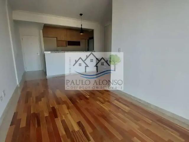 Apartamento para Venda em São Paulo/SP Freguesia do Ó 3 Quartos
