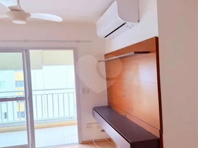 Apartamento para Venda em São Paulo/SP Freguesia do Ó 3 Quartos
