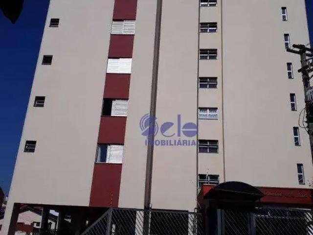 Apartamento para Venda em São Paulo/SP Freguesia do Ó 3 Quartos