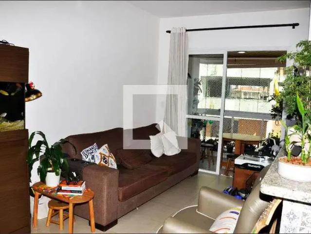 Apartamento para Venda em São Paulo/SP Freguesia do Ó 3 Quartos