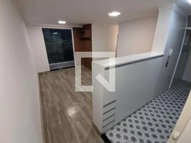 Apartamento para Venda em São Paulo/SP Freguesia do Ó 3 Quartos