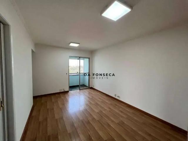 Apartamento para Venda em São Paulo/SP Freguesia do Ó 3 Quartos