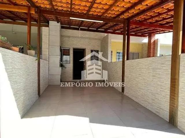 Apartamento para Venda em São Paulo/SP Guaianases