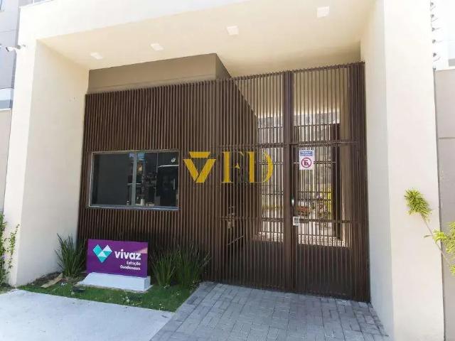 Apartamento para Venda em São Paulo/SP Guaianases 2 Quartos
