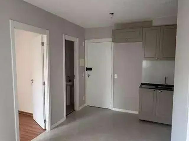 Apartamento para Venda em São Paulo/SP Guaianases 2 Quartos