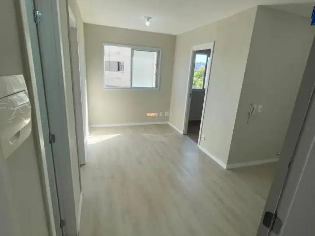 Apartamento para Venda em São Paulo/SP Guaianases 2 Quartos