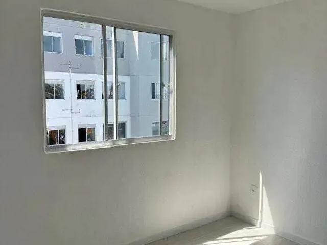 Apartamento para Venda em São Paulo/SP Conjunto Habitacional Santa Etelvina III 2 Quartos