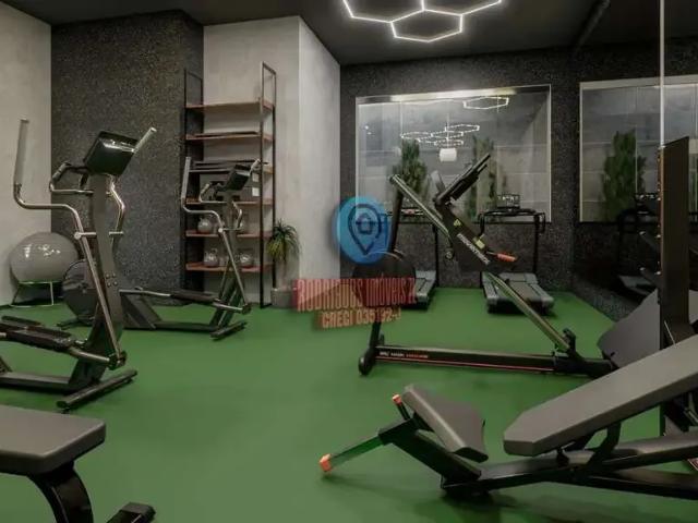 Apartamento para Venda em São Paulo/SP Guaianases