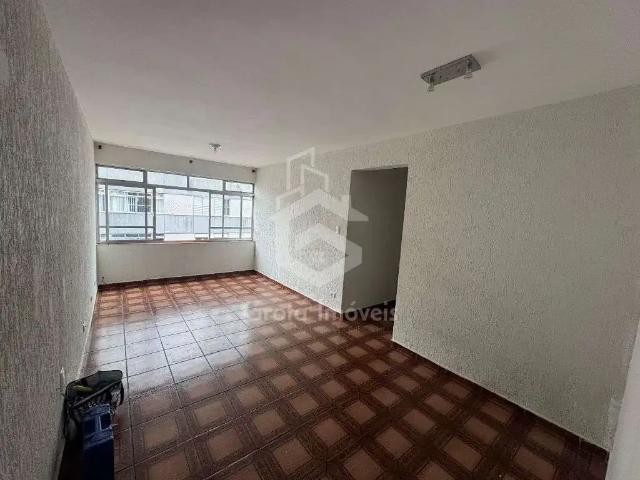 Apartamento para Venda em São Paulo/SP Guapira 3 Quartos