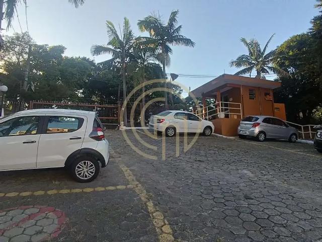 Apartamento para Venda em São Paulo/SP Guarapiranga 2 Quartos