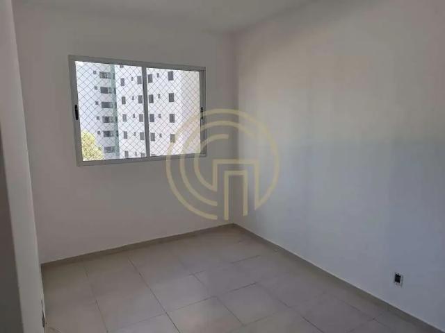 Apartamento para Venda em São Paulo/SP Guarapiranga 2 Quartos