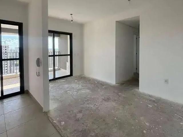 Apartamento para Venda em São Paulo/SP Granja Julieta 2 Quartos