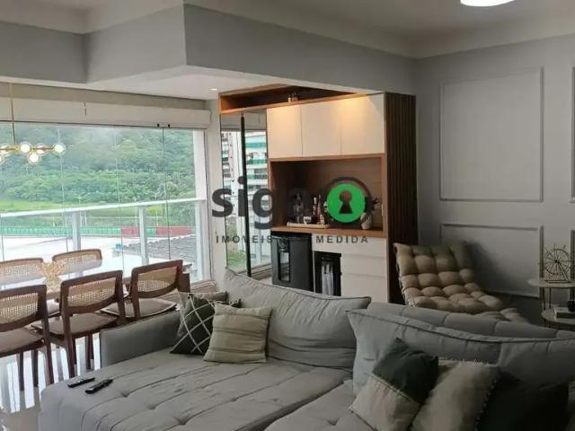 Apartamento para Venda em São Paulo/SP Granja Julieta 2 Quartos