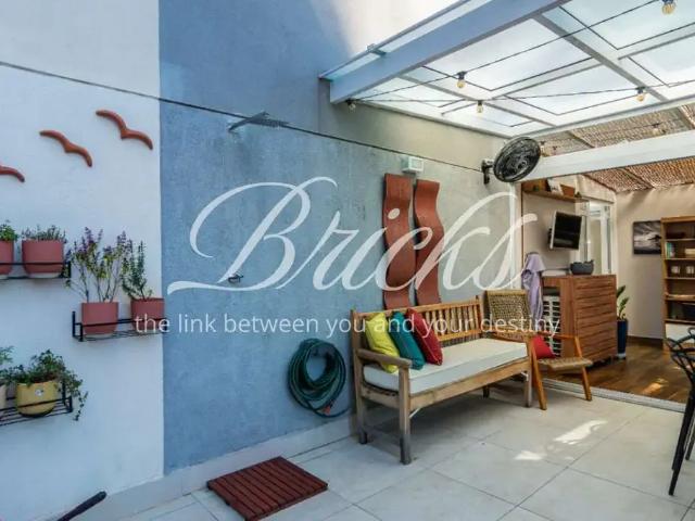 Apartamento para Venda em São Paulo/SP Granja Julieta 2 Quartos