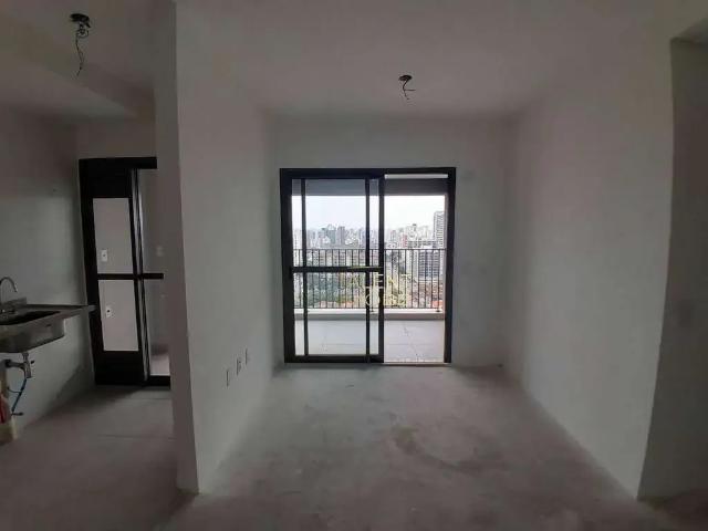 Apartamento para Venda em São Paulo/SP Granja Julieta 2 Quartos