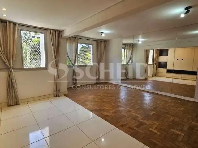 Apartamento para Venda em São Paulo/SP Granja Julieta 2 Quartos