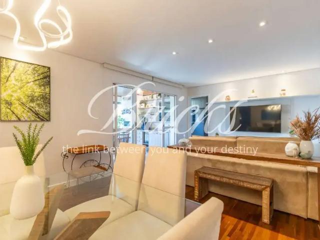Apartamento para Venda em São Paulo/SP Granja Julieta 2 Quartos