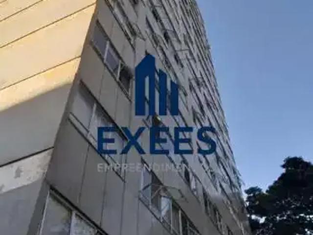Apartamento para Venda em São Paulo/SP Granja Julieta 2 Quartos