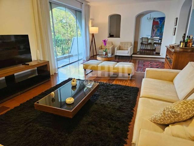 Apartamento para Venda em São Paulo/SP Granja Julieta 3 Quartos