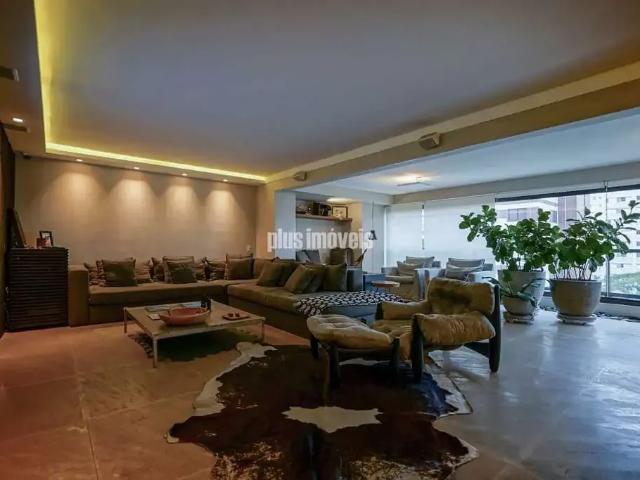 Apartamento para Venda em São Paulo/SP Granja Julieta 3 Quartos