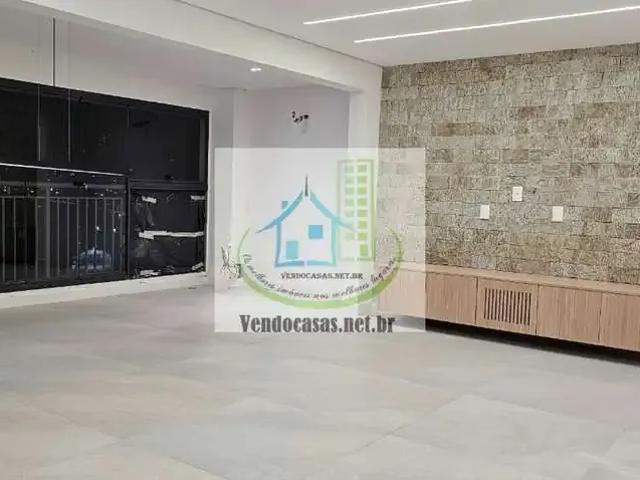 Apartamento para Venda em São Paulo/SP Granja Julieta 3 Quartos
