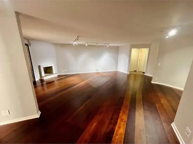Apartamento para Venda em São Paulo/SP Granja Julieta 3 Quartos