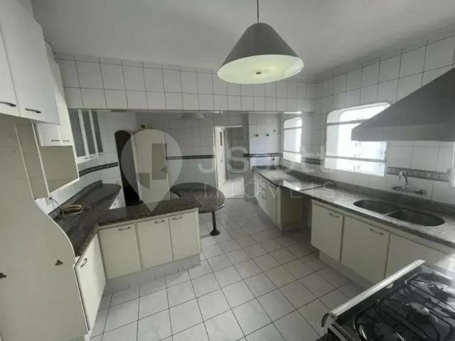 Apartamento para Venda em São Paulo/SP Granja Julieta 3 Quartos