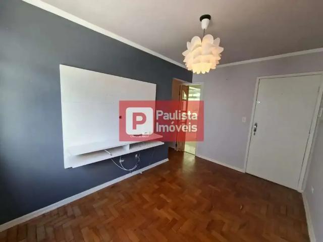 Apartamento para Venda em São Paulo/SP Granja Julieta 3 Quartos