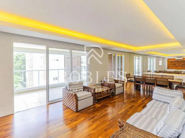 Apartamento para Venda em São Paulo/SP Granja Julieta 3 Quartos