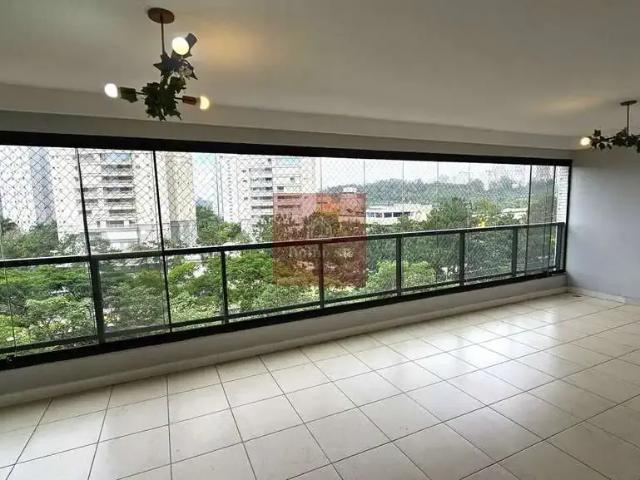Apartamento para Venda em São Paulo/SP Granja Julieta 3 Quartos