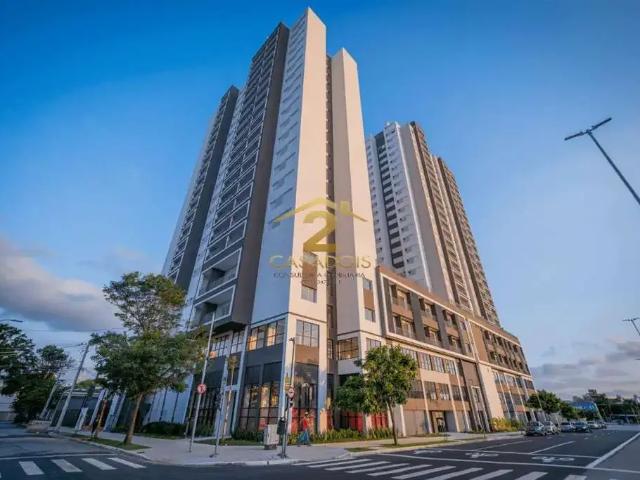 Apartamento para Venda em São Paulo/SP Granja Julieta 3 Quartos