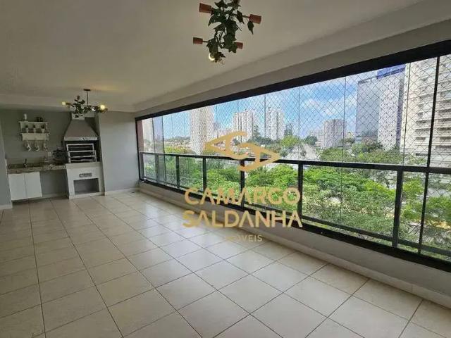 Apartamento para Venda em São Paulo/SP Granja Julieta 3 Quartos
