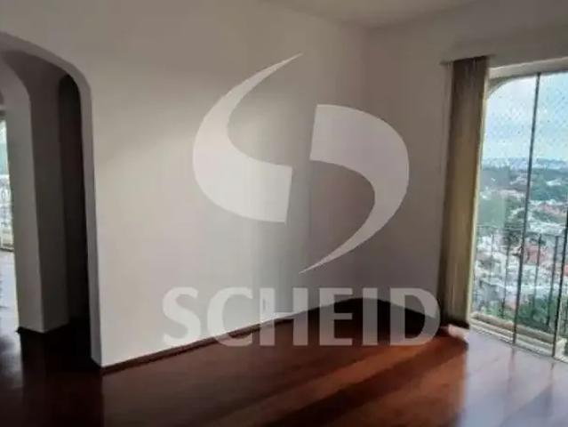 Apartamento para Venda em São Paulo/SP Granja Julieta 3 Quartos