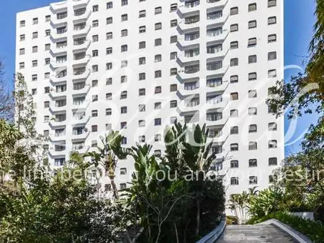 Apartamento para Venda em São Paulo/SP Granja Julieta 3 Quartos