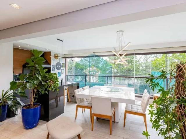 Apartamento para Venda em São Paulo/SP Granja Julieta 3 Quartos