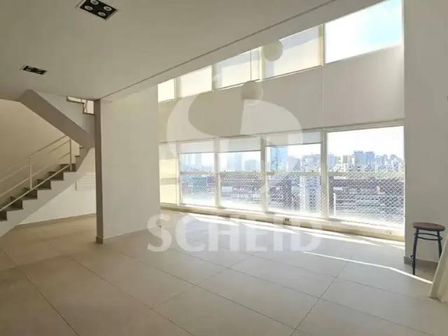 Apartamento para Venda em São Paulo/SP Granja Julieta 3 Quartos