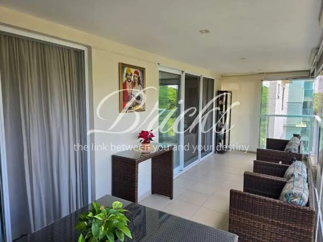 Apartamento para Venda em São Paulo/SP Granja Julieta 3 Quartos