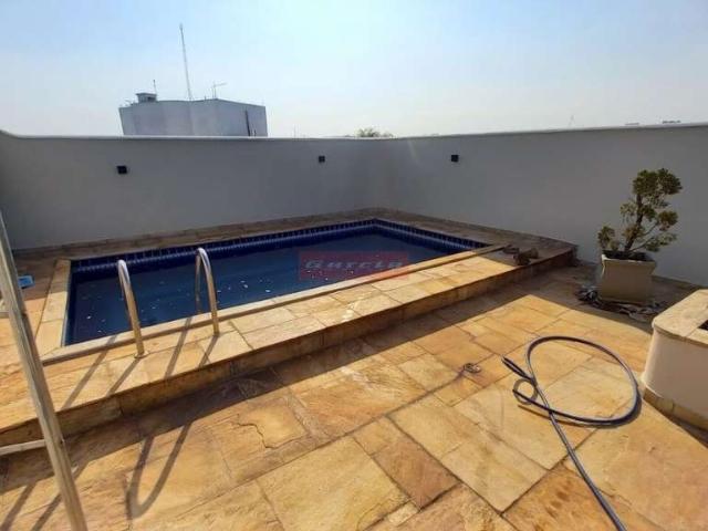 Apartamento para Venda em São Paulo/SP Granja Julieta 4 Quartos