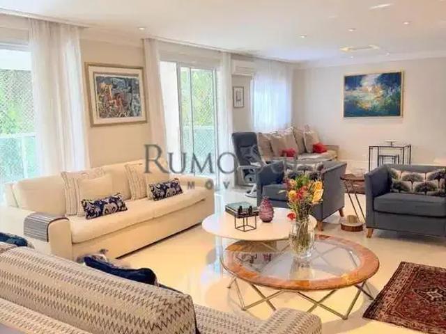 Apartamento para Venda em São Paulo/SP Granja Julieta 4 Quartos