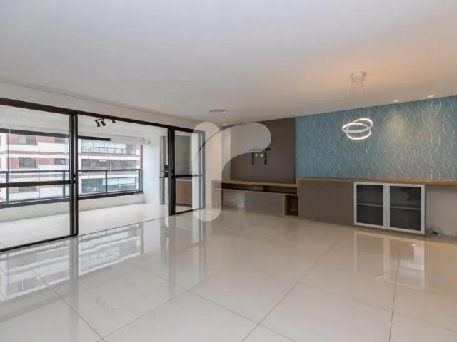 Apartamento para Venda em São Paulo/SP Granja Julieta 4 Quartos